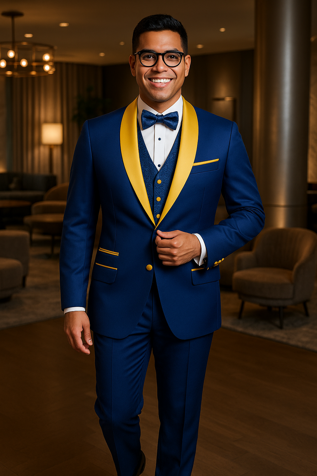 Beauty and the beast tuxedo - beauty and the beast wedding suit ...