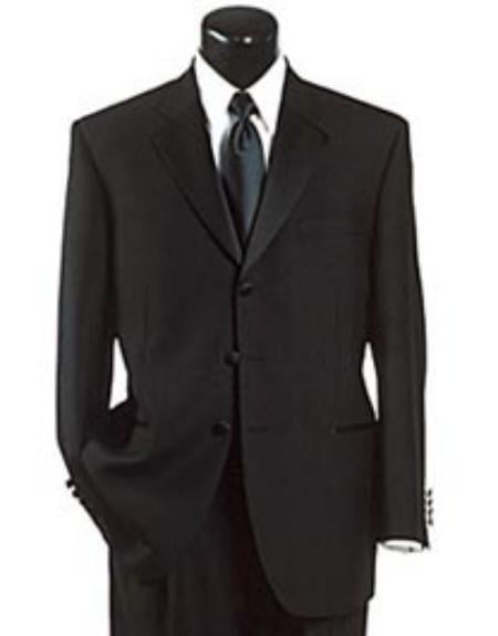 Three Button Luxuary premier quality italian fabric Design All season ...