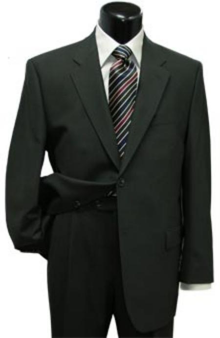 Funeral Attire - Funeral Outfit - Funeral Clothes Fully lined jacket F ...