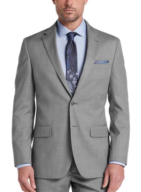 Men's Discount Suit - Suit Deals - Chea Suit — Menssuitsatlanta