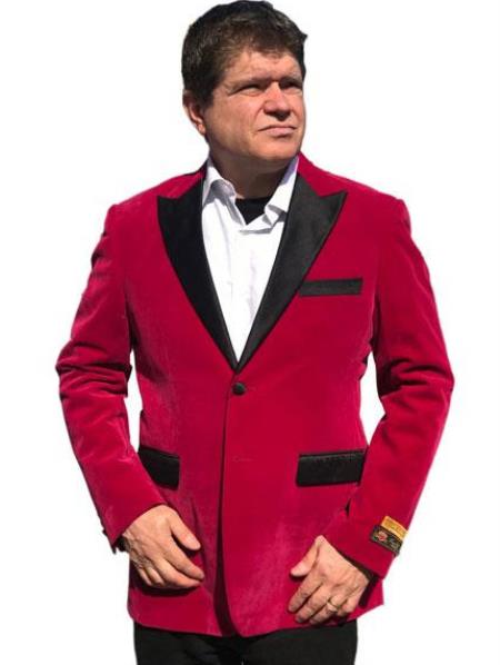 Hot Pink Tuxedo - Prom 2026 Pink Tuxedo - Rose Pink Tuxedo - Pink and ...